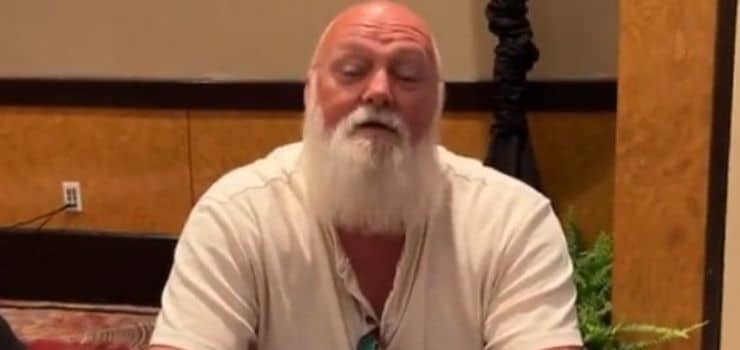 Florida Man Wins Ladies Only Poker Tournament - bestsportsbettingflorida.com